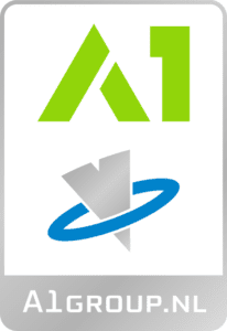 A1 Group