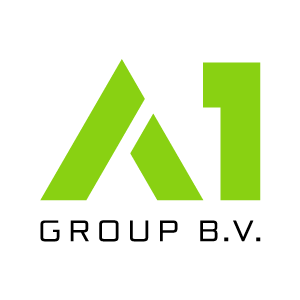 A1 Group